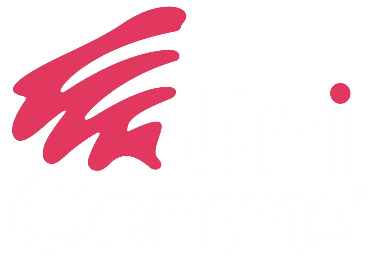 Network Checker - UniComms