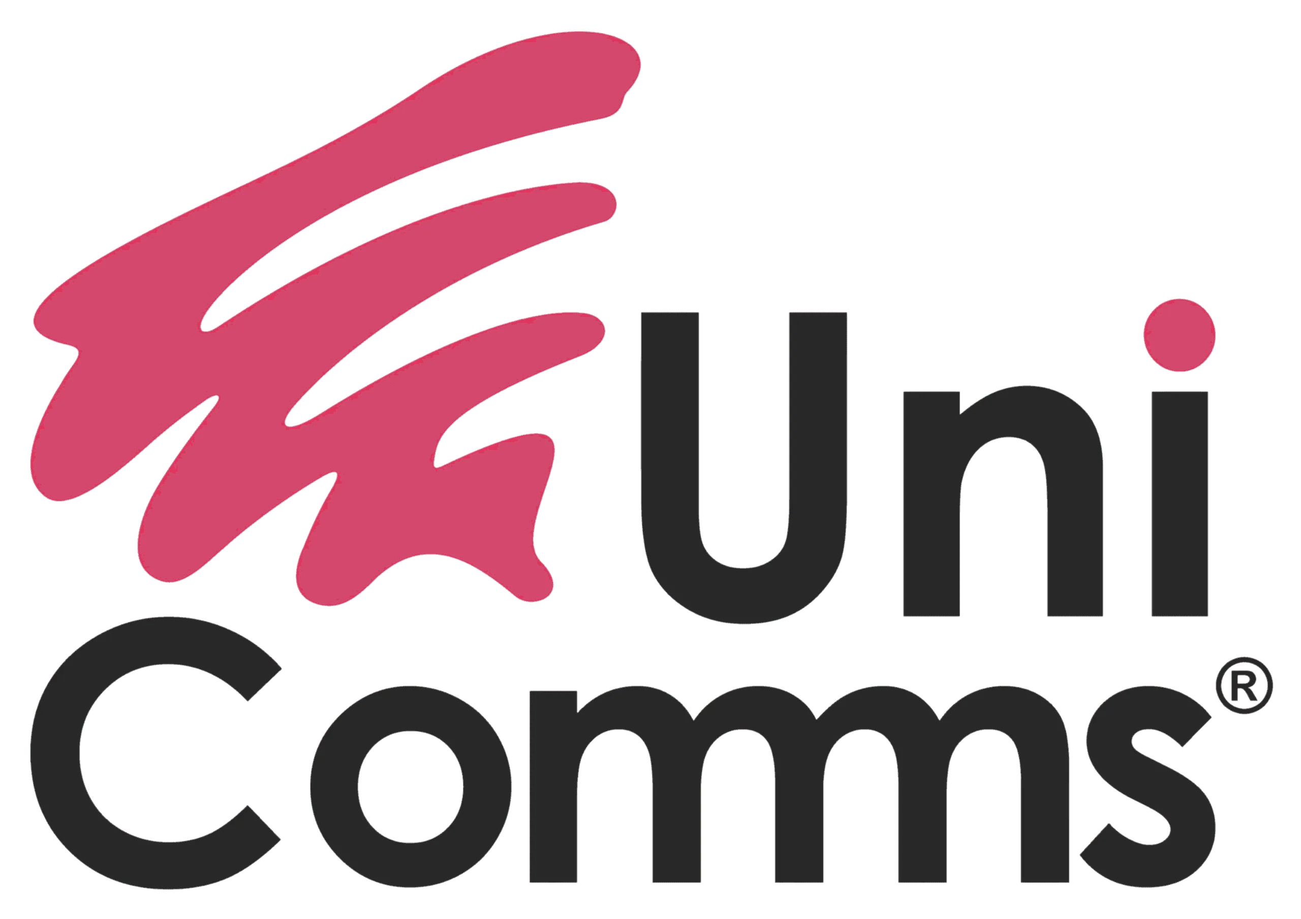 Network Checker - UniComms
